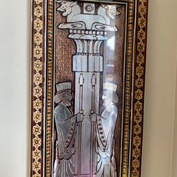 AVESTA PERSIAN GRILL - Updated December 2025 - 965 Photos & 738 Reviews ...