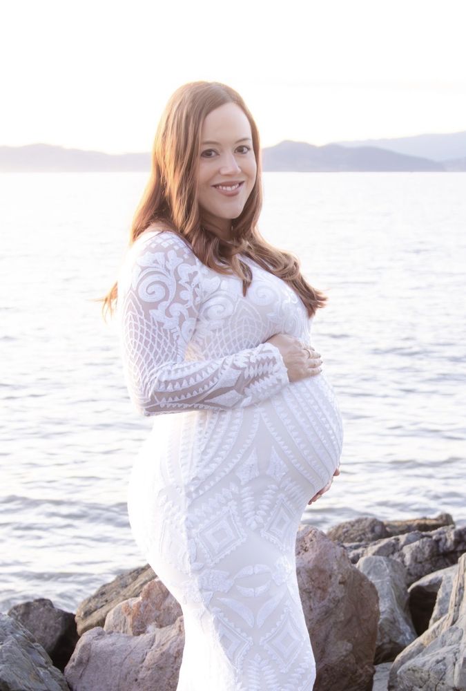 RUBY VALEROS PHOTOGRAPHY - Updated July 2024 - 95 Photos & 11 Reviews ...