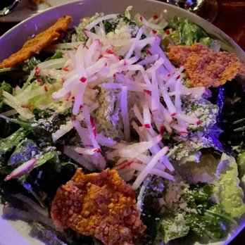 KEYSTONE KORNER - 221 Photos & 119 Reviews - 1350 Lancaster St ...