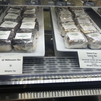 SWEET HAZEL & CO - Updated December 2025 - 252 Photos & 111 Reviews ...