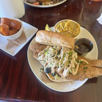 VIOLA & AGNES’ NEO SOUL CAFE - Updated June 2024 - 1216 Photos & 880 ...