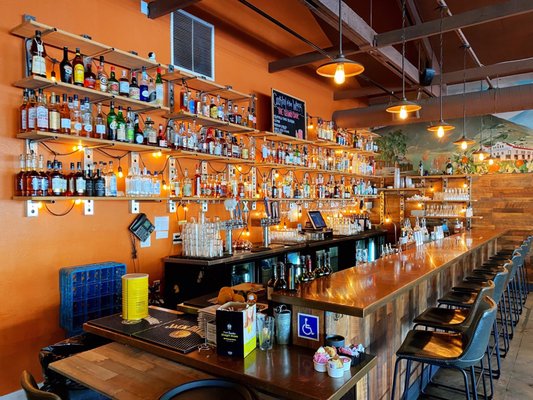 THE MEAT CELLAR - 1774 Photos & 1370 Reviews - 160 W Foothill Blvd ...