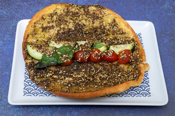 SIMONE’S KITCHEN - Updated August 2025 - 26 Photos & 19 Reviews - 1475 ...