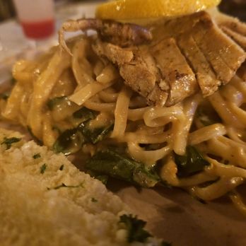 SIOR ATL - Updated October 2025 - 30 Photos & 19 Reviews - 1977 N Park ...