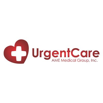 URGENT CARE CENTER - AME MEDICAL GROUP - Updated August 2025 - 29 ...