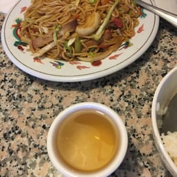 WILD GARLIC CHINESE RESTAURANT - Updated December 2025 - 271 Photos ...