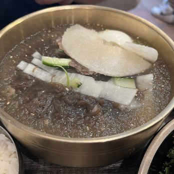 AHJAE GOOKBAP - Updated September 2024 - 295 Photos & 123 Reviews - 339 ...