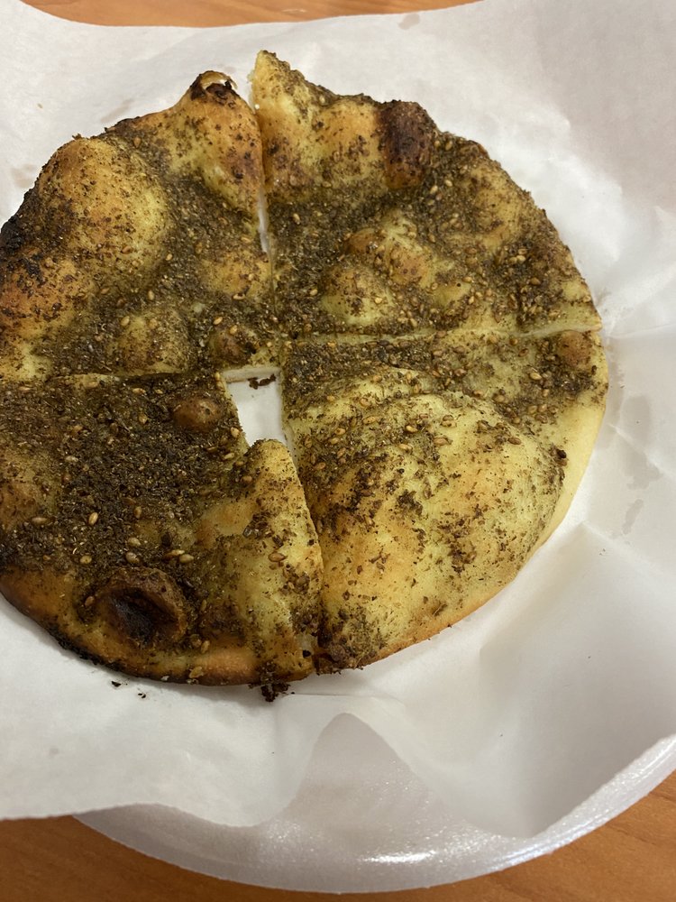 SHAWKAT’S - Updated December 2024 - 115 Photos & 157 Reviews - 4123 S ...