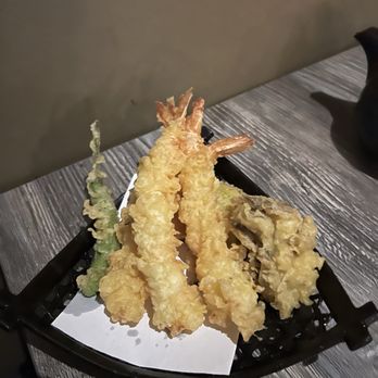 LEICHI - Updated July 2024 - 3220 Photos & 785 Reviews - 246 Saratoga ...