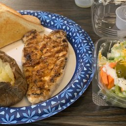 CHARCO BROILER - Updated July 2025 - 33 Photos & 30 Reviews - 1612 S ...