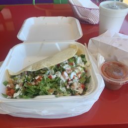 PEPOS BURRITO BAR - Updated August 2025 - 39 Photos & 30 Reviews - 924 ...