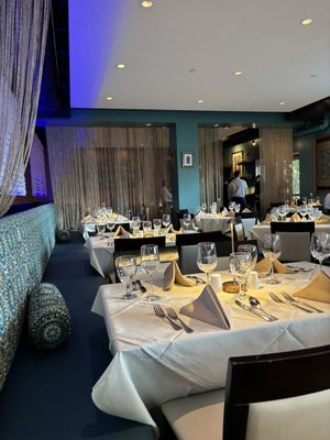 BHA! BHA! PERSIAN BISTRO - Updated December 2025 - 822 Photos & 535 ...