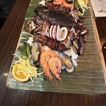 TINUNO - LITTLE MANILA - Updated October 2025 - 180 Photos & 38 Reviews ...