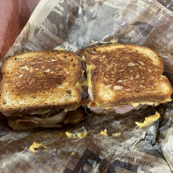 THE PAPER BAG - Updated November 2024 - 22 Photos & 16 Reviews - 11 SE ...