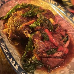 KAM RAI THAI - Updated February 2025 - 776 Photos & 239 Reviews - 43-11 ...