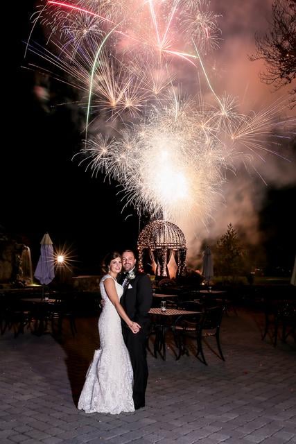 BLUE SKY FIREWORKS - Updated December 2025 - 154 Beardsley Rd, Shelton ...