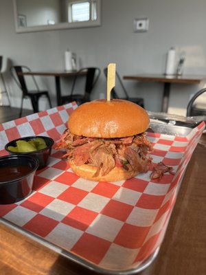 HANKERING SOUTHERN KITCHEN - Updated December 2025 - 54 Photos & 45 ...