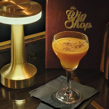 THE WIG SHOP - Updated October 2025 - 341 Photos & 152 Reviews - 27 ...