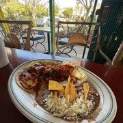PICANTE TAQUERIA - 184 Photos & 356 Reviews - 340 Bellam Blvd, San ...