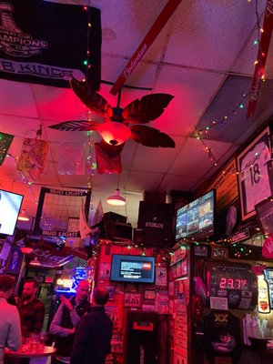 SHELLBACK TAVERN - Updated December 2025 - 248 Photos & 387 Reviews ...
