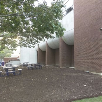 LSU UNIVERSITY RECREATION - Updated December 2025 - 102 Student ...