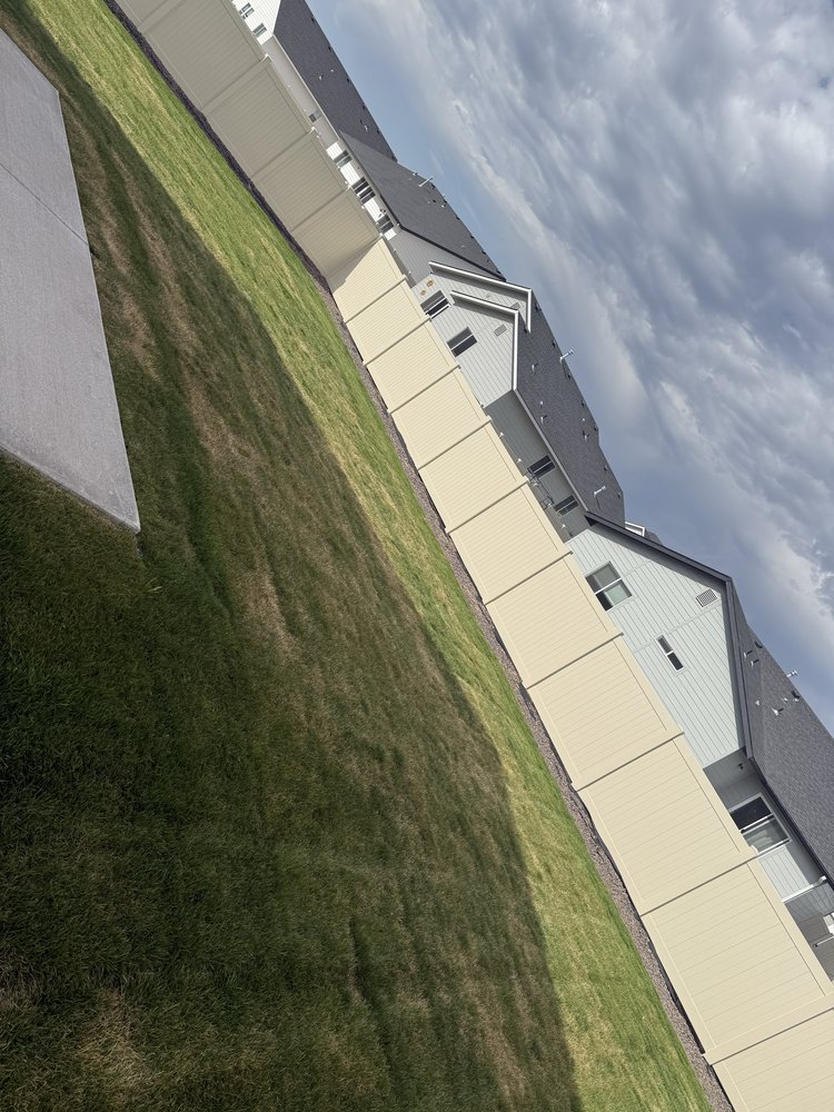 C&S RUSTIC CONTRACTORS - Updated January 2026 - 78 Photos & 20 Reviews ...