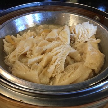 DIM SUM FACTORY - Updated July 2024 - 609 Photos & 532 Reviews - 4092 ...