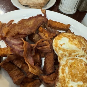 BAGEL TREE RESTAURANT - Updated October 2025 - 112 Photos & 100 Reviews ...