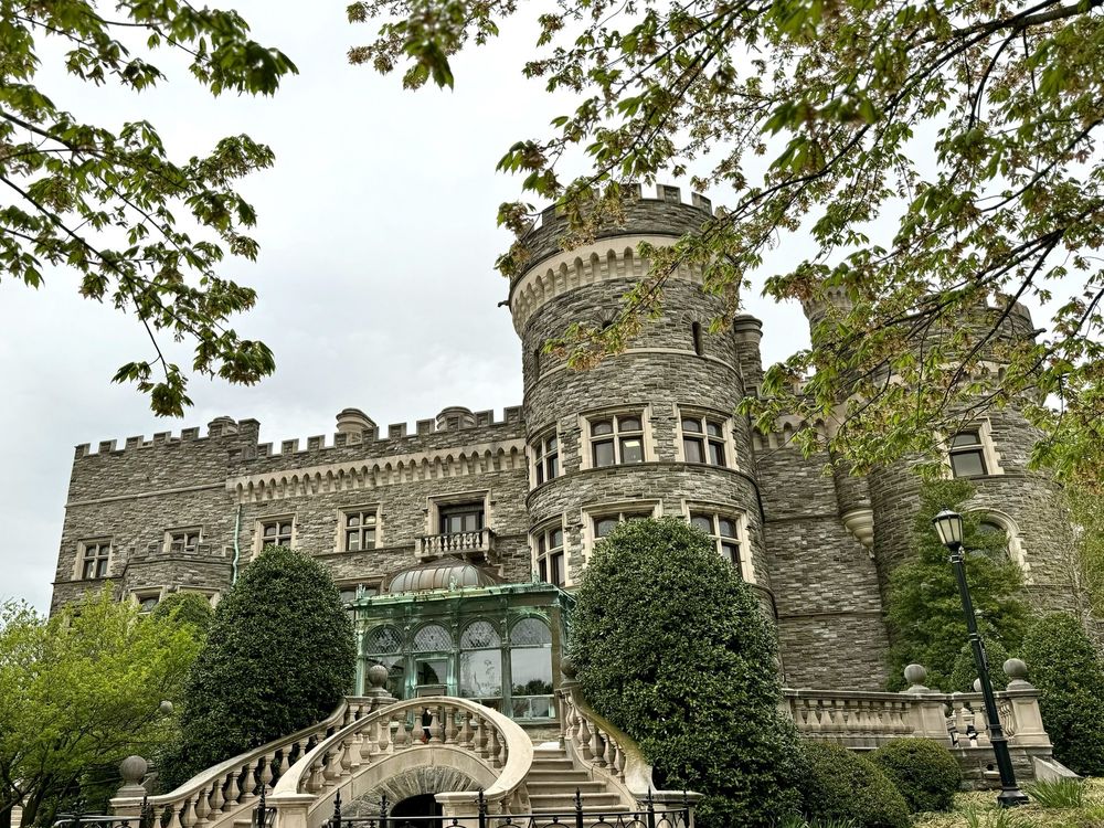 ARCADIA UNIVERSITY - Updated October 2025 - 36 Photos & 10 Reviews ...