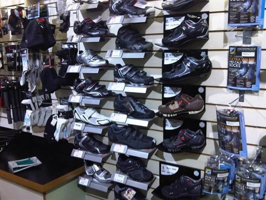 HARRY HALL CYCLES - Updated May 2024 - 67 Whitworth Street West ...