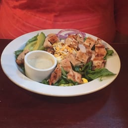 TRUFFLES CAFE - 128 Photos & 292 Reviews - 71 Lighthouse Rd, Hilton ...