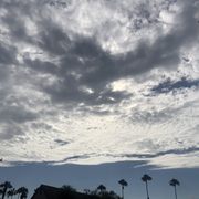 SUNSET CLIFFS NATURAL PARK - 4191 Photos & 1047 Reviews - 1253 Sunset ...