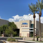 PERA CLUB - Updated June 2024 - 20 Photos & 11 Reviews - 1 E ...