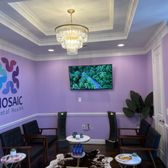 WACO CARDIOLOGY ASSOCIATES - Updated September 2025 - 7125 New Sanger ...