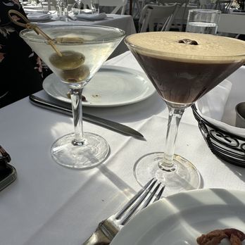 ELIA MEDITERRANEAN RESTAURANT - Updated July 2024 - 1647 Photos & 681 ...