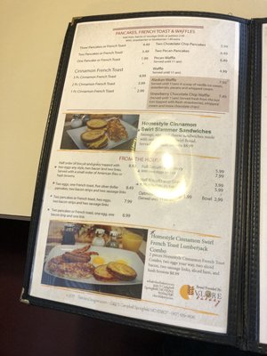 RED APPLE RESTAURANT - 26 Photos & 42 Reviews - 1152 E Wisconsin St ...