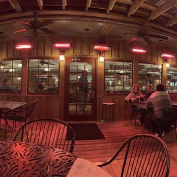 THE NOOK - Updated April 2025 - 108 Photos & 135 Reviews - 3305 Bob ...