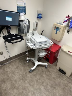 SIERRA VIEW MEDICAL CENTER - Updated January 2026 - 23 Photos & 66 Real ...