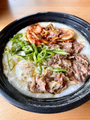 SECRET CONGEE - 314 Photos & 166 Reviews - 6301 Seaview Ave NW, Seattle ...