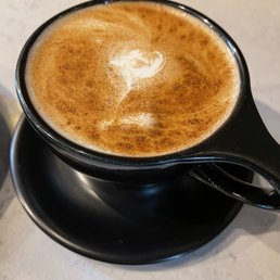 HEXE COFFEE CO. - 245 Photos & 170 Reviews - 2000 W Diversey Pkwy ...