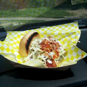 HUNGRY MONKEY FOOD TRUCK - Updated November 2025 - 27 Photos & 22 ...