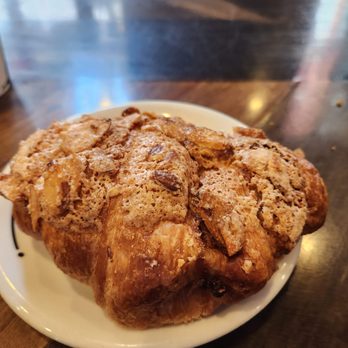 BIRCH COFFEE - Updated December 2025 - 127 Photos & 101 Reviews - 8 ...