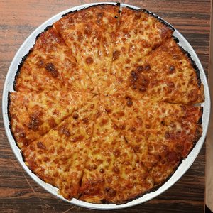 FAMOUS PIZZA BRAINTREE - Updated August 2025 - 303 Grove St, Braintree ...