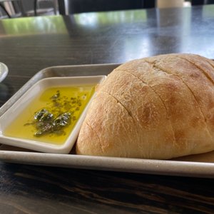 BONEFISH GRILL - 271 Photos & 305 Reviews - 4421 Six Forks Rd, Raleigh ...