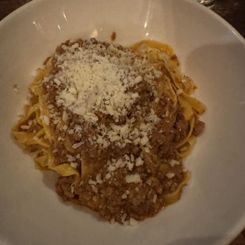 MORANDI - Updated December 2025 - 682 Photos & 898 Reviews - 211 ...