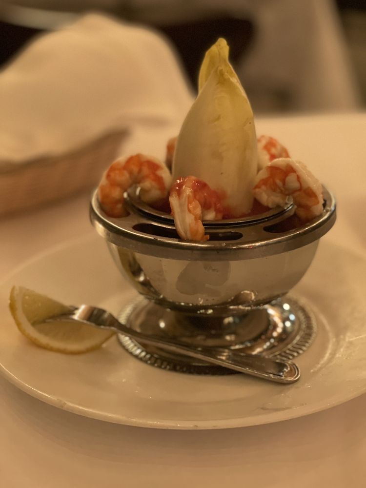 ISLE OF CAPRI - Updated December 2024 - 241 Photos & 322 Reviews - 1028 ...