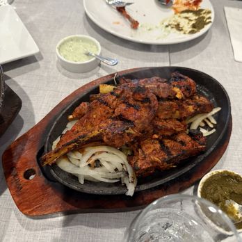 AGA’S RESTAURANT & CATERING - Updated January 2025 - 4366 Photos & 3245 ...