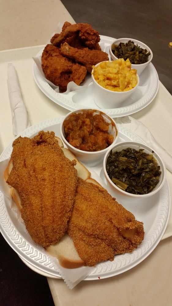 PLUTO’S CAFE - Updated November 2025 - 10 Reviews - 1817 W Galbraith Rd ...