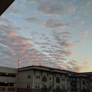 TIMBERLAWN CRESCENT - 10 Photos - 5707 Luxemburg St, North Bethesda ...