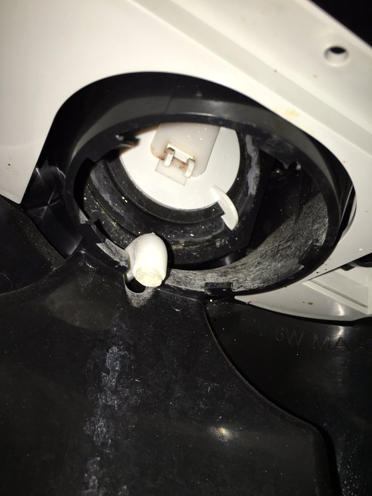 WESTOVER OAKS - 65 Photos - 7727 Potranco Rd, San Antonio, Texas ...